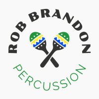 Bongo Transcriptions